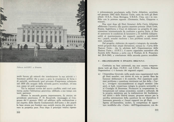 Cooperation — IBE — Digital Collections Exhibition