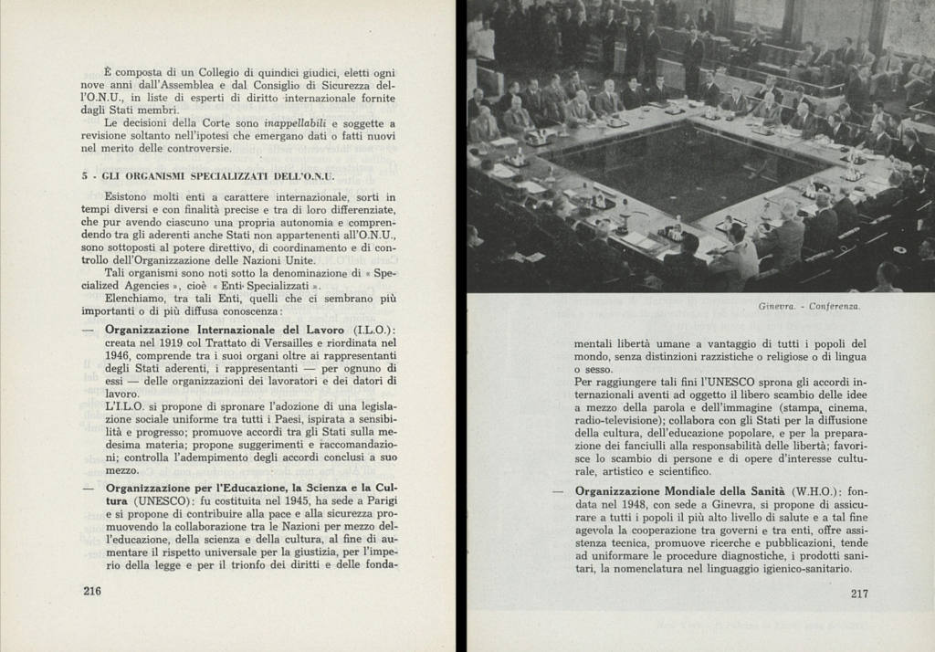 Cooperation — IBE — Digital Collections Exhibition