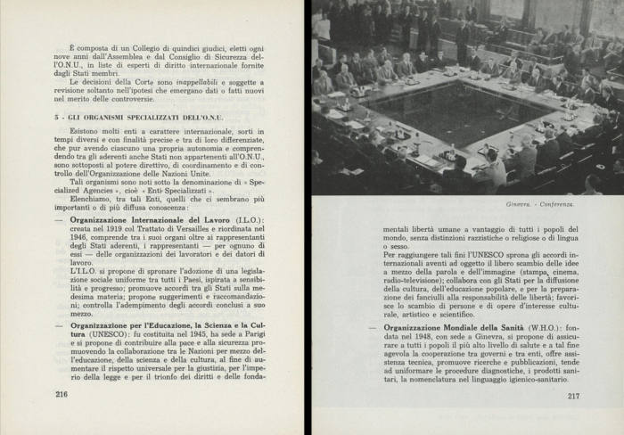 Cooperation — IBE — Digital Collections Exhibition