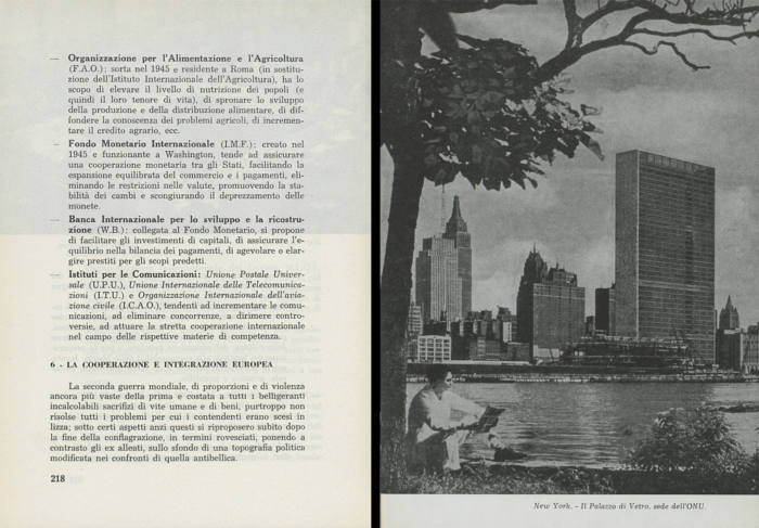 Cooperation — IBE — Digital Collections Exhibition