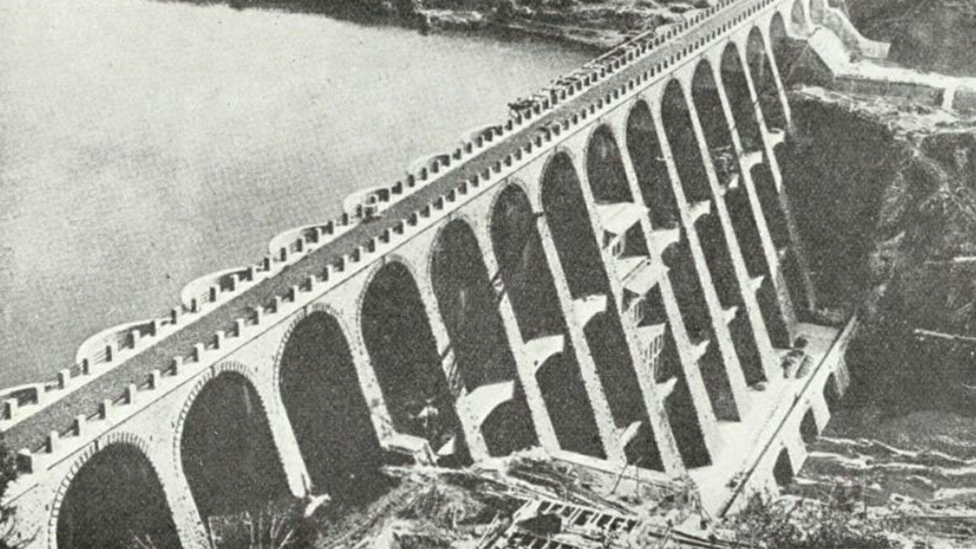 National Identity — IBE — Digital Collections Exhibition